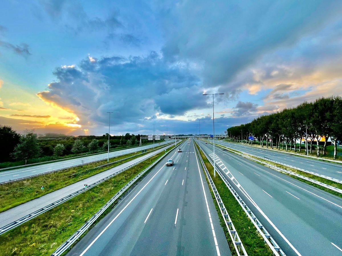 Chat in het tijdperk van hybride werk